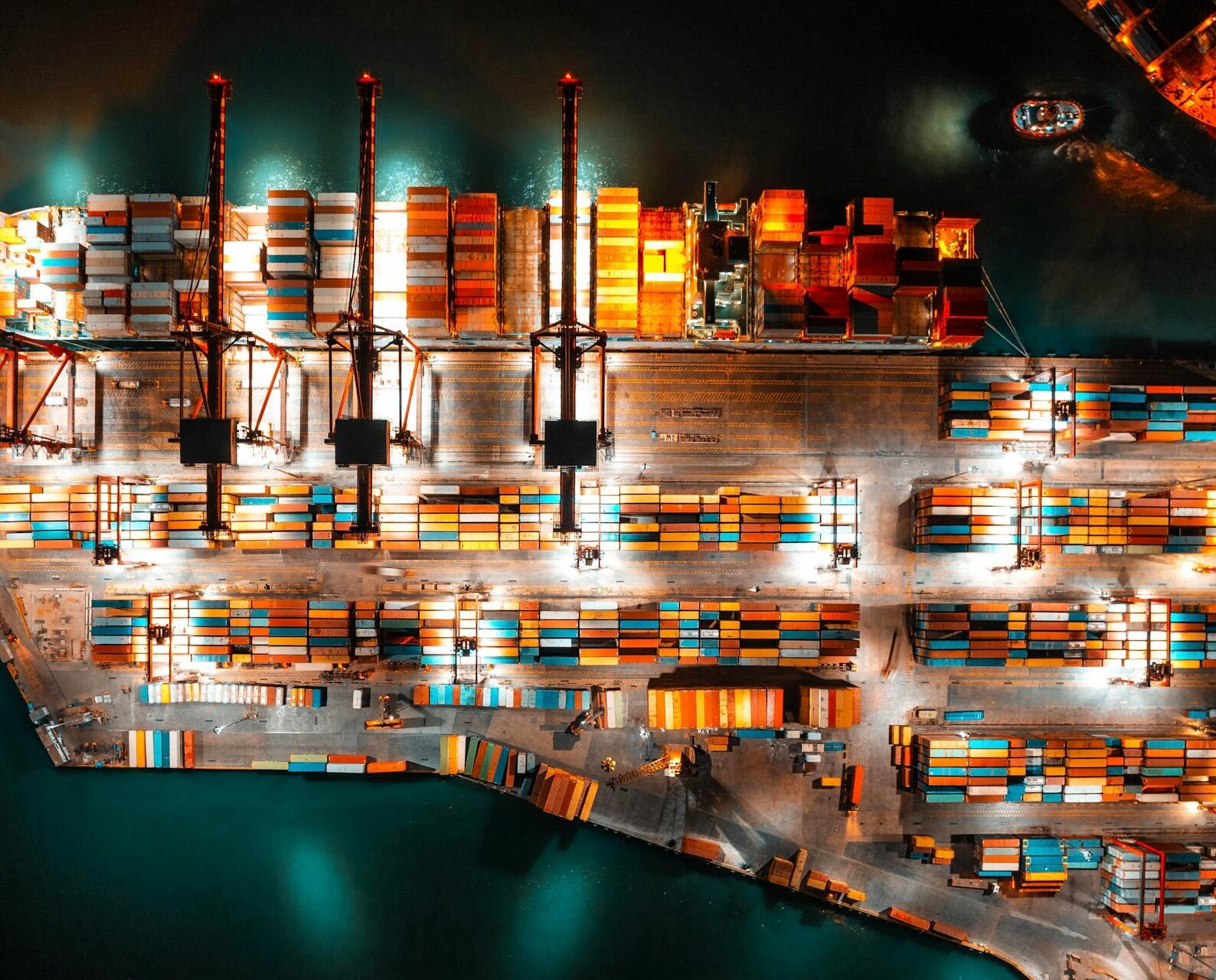 Jak rozpocząć import z Chin? Przewodnik | eimport.pl